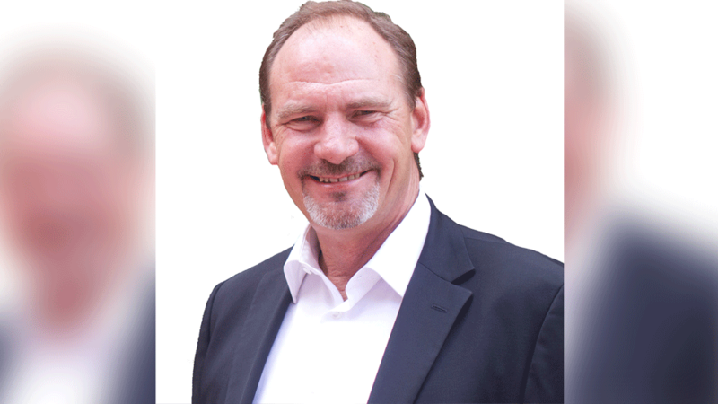 Gartner Identifies Five Emerging Technology Trends With ...