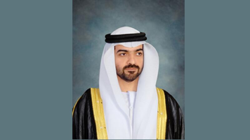Khalifa University Awards its First-Ever Honorary Doctorate to First Emirati Astronaut | Al Bawaba