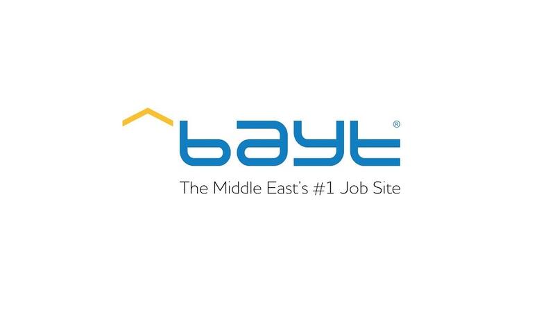 Bayt.Com Reveals: 77% of MENA Residents Rank Their Health as Good and ...
