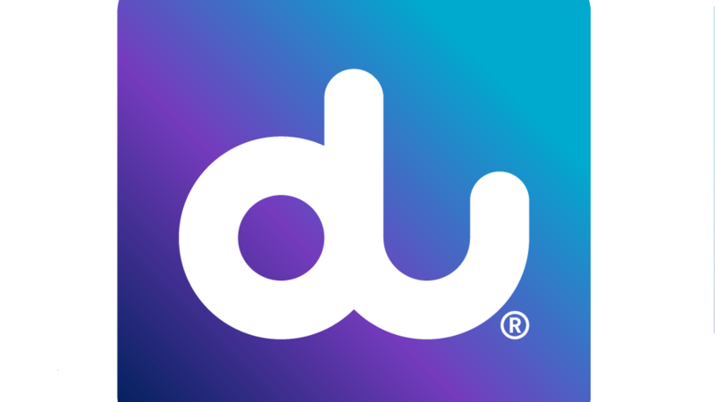 du Launches the UAE’s First Unlimited Postpaid Power Plan With ...