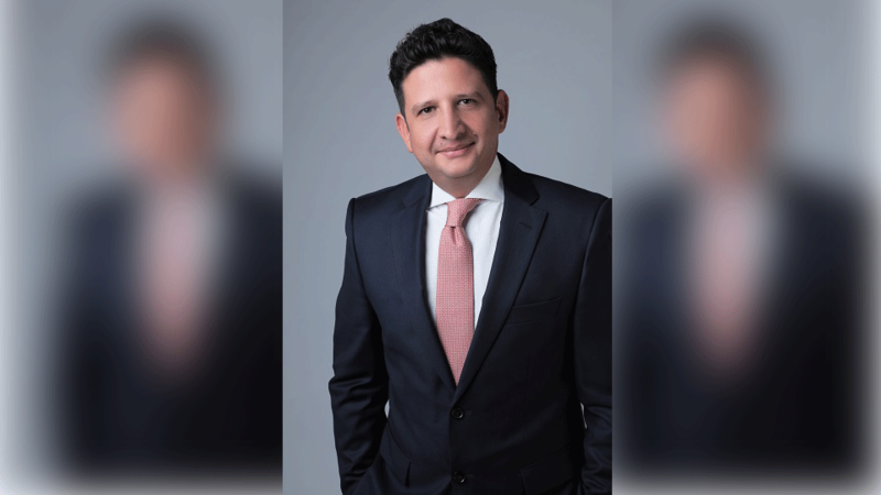 Alpha Destination Management Expands Portfolio With the Addition of ...