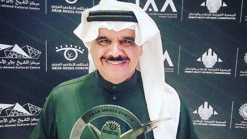 Dawood Hussain Undergoes Heart Surgery.. and Posts This Picture From ...