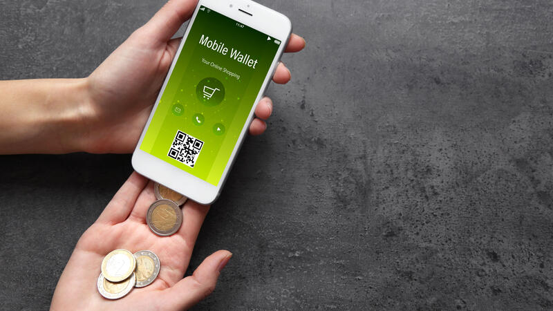 What's With the Digital Wallet Craze in the Middle East and Should You ...