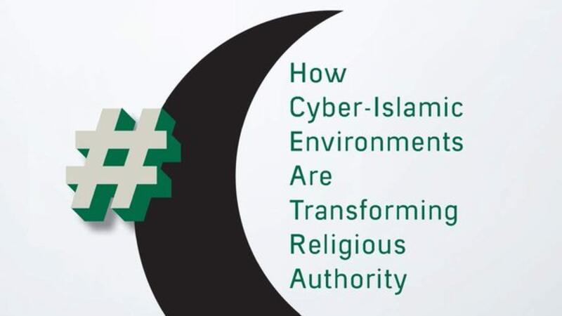 How Effective is Cyber Islam? | Al Bawaba