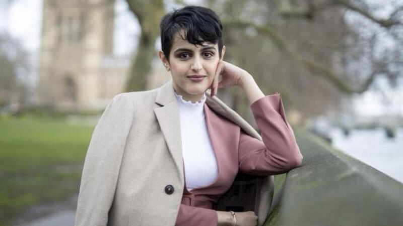 Qatari Woman Flees to London And is Still On The Run! | Al Bawaba