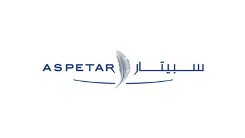 Aspetar’s Campaign to Promote Healthy Lifestyle During Stay at Home ...