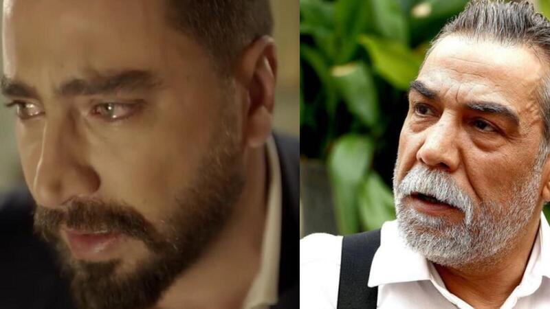 Did Ayman Reda Question Moatasem Alnahar's Manhood by Comparing Him to ...