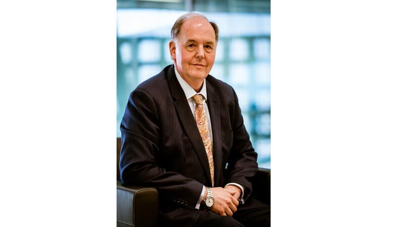 Q&A: ‘Through Remote Schooling, Children Are Seeing That Learning Is a ...