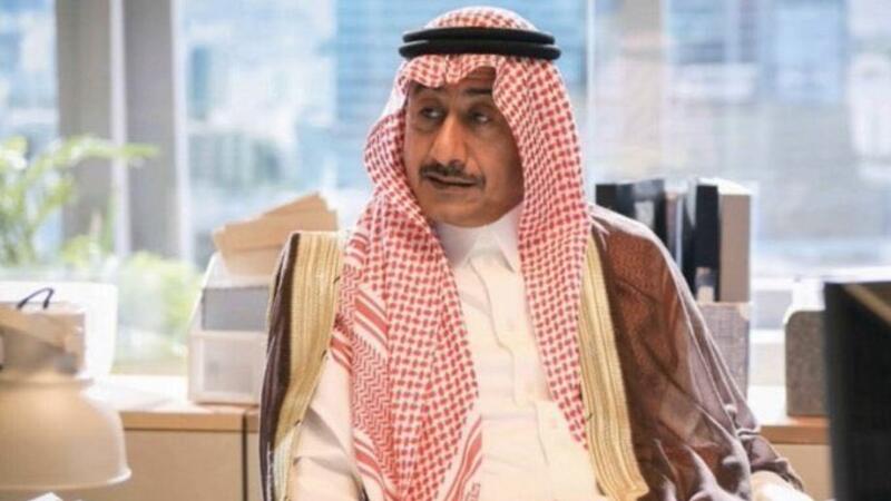 Did This Saudi TV Show Just Call for Normalization With Israel and ...