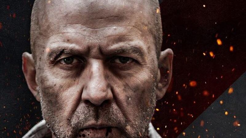 On Screen: 'Shugaley' Tells The Plight of Russian in Libya’s Mitiga ...