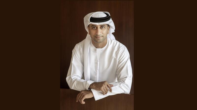 du Announces New Ramadan Offers for Families to Stay Connected With ...