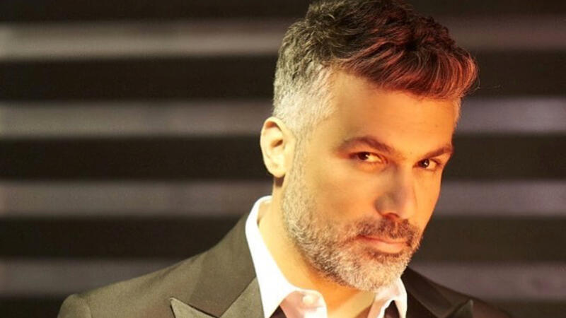 Faris Karam Officially Annouces His Marriage! (Video) | Al Bawaba