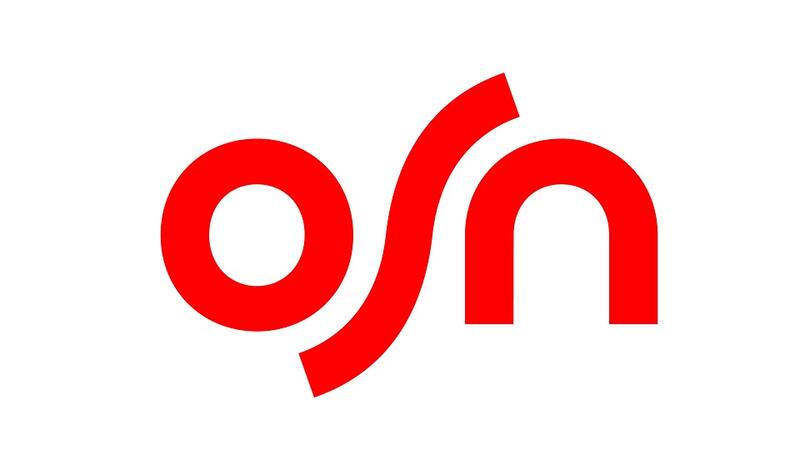 OSN Takes New Streaming Service to the Market With Snapchat | Al Bawaba