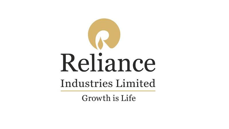 Mubadala to Invest $1.2 Billion in JIO Platforms | Al Bawaba