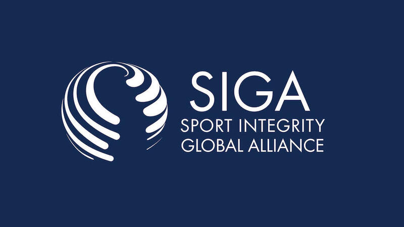 SIGA to Organize First Ever Sport Integrity Week from Sept 7 | Al Bawaba