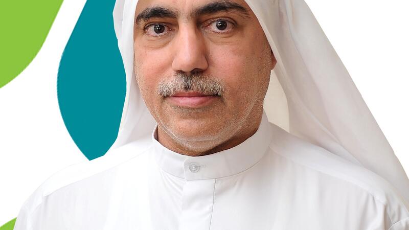 Smart Dubai Collaborates with Dubai Health Authority to Upgrade ‘Smart ...