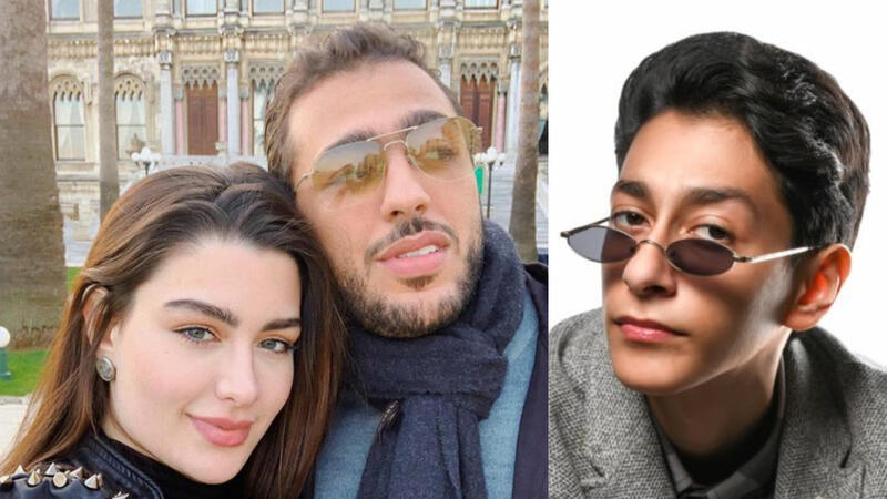 Saudi Rayan Jailer: Rawan Bin Hussain's Husband Sent Me Pictures of His ...