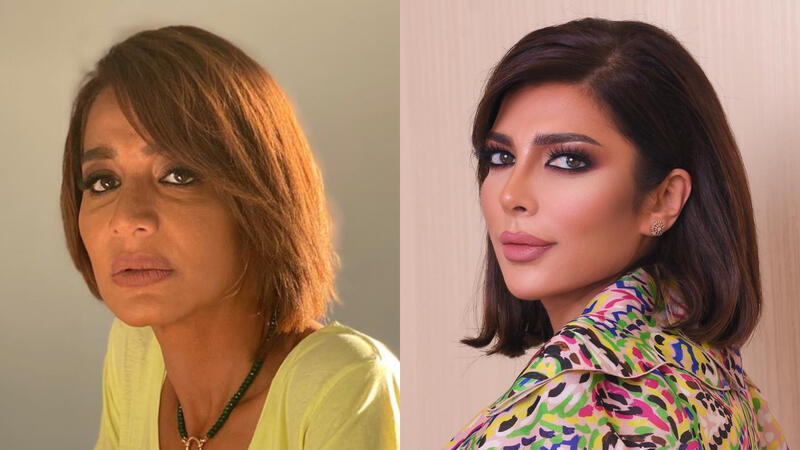 Someone Needs Jet Ski Lessons 101! Assala Crashes Into the Rocks ...