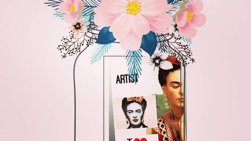 Saudi Painter Urges Riyadh to Set up a Woman's Art Museum | Al Bawaba