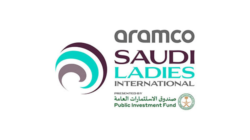 Saudi Arabia Welcomes Return of Live International Sport with Women’s ...