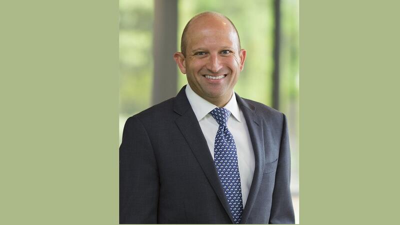 Emerson Expands Commitment To Advanced Software Solutions With ...