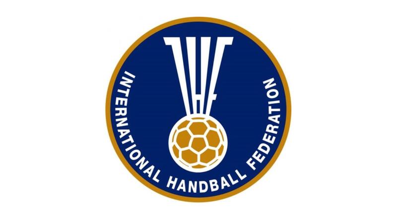 Handball World Championship 2021: Tunisia Drawn with Poland, Spain and ...
