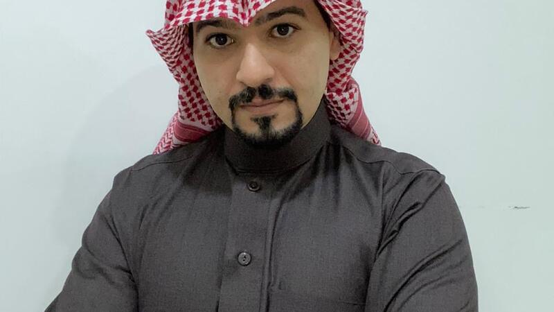 Schneider Electric appoints Mohammed Faraj as Saudi Arabia’s Vice ...