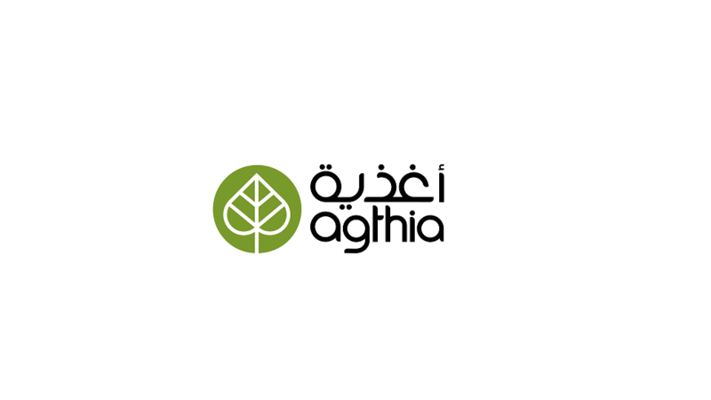 Agthia Group Approves Strategic Acquisition of Kuwait’s Al Faysal ...