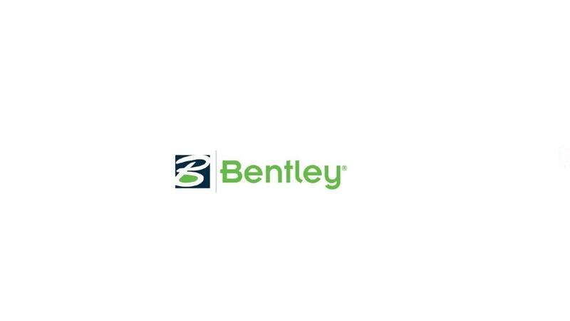 Bentley Systems Commits $100 Million of Venture Funding to Accelerate ...