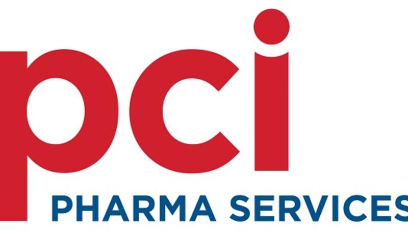 PCI Pharma Services Announces the Closing of the Majority Stake ...
