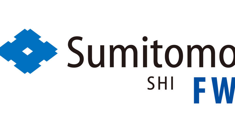 Sumitomo Shi Fw Fluidized Bed Technology – Upscaling Thermochemical ...