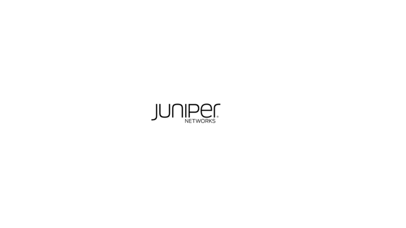 Juniper Networks and Türk Telekom Create Joint Innovation Path for ...