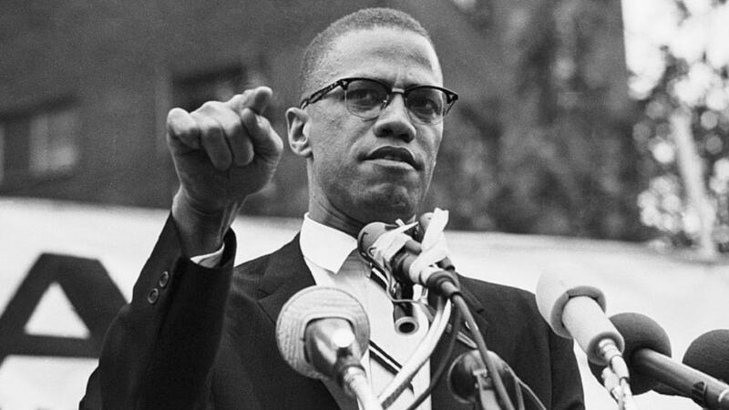 Remembering Malcolm X, the US Civil Rights Activist and Pioneer | Al Bawaba