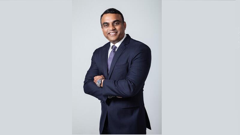 HPE Aruba Outlines 5 Focal Areas for Retail Industry Success | Al Bawaba