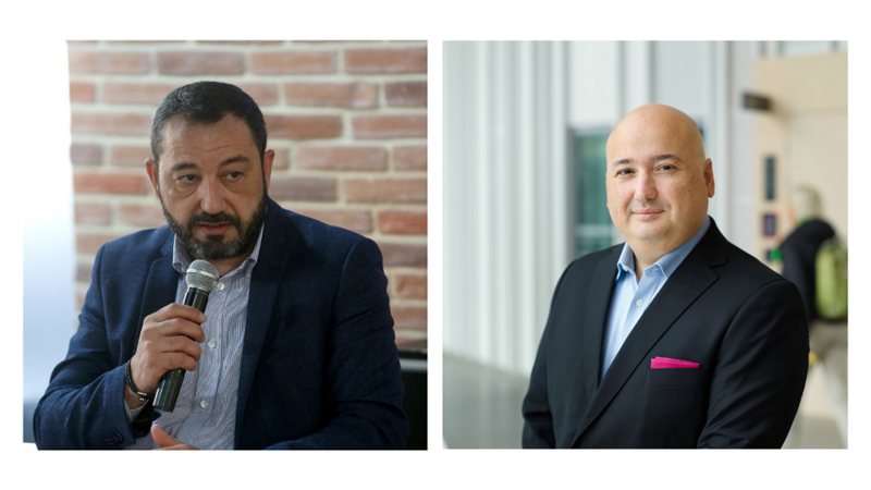 Umniah Jordan Chooses Ericsson for Network Transformation | Al Bawaba