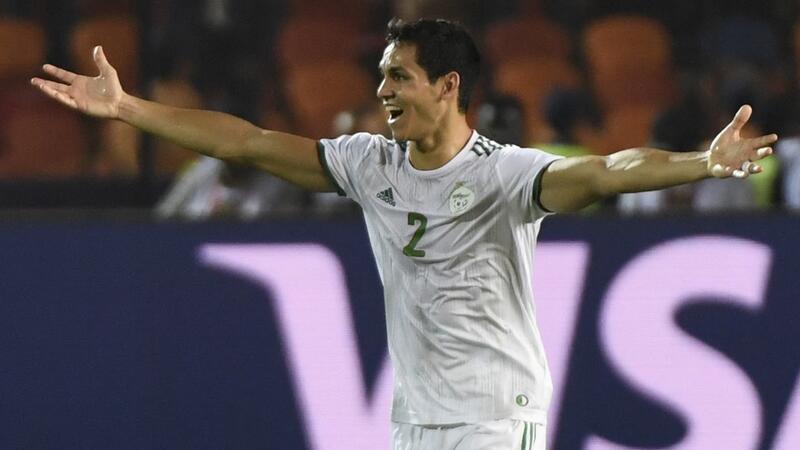 Inter Join Liverpool in Mandi Race | Al Bawaba