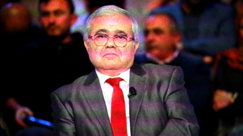 Lebanese MP: 'Wives Of Our Politicians Had Affairs With Foreign Leaders ...