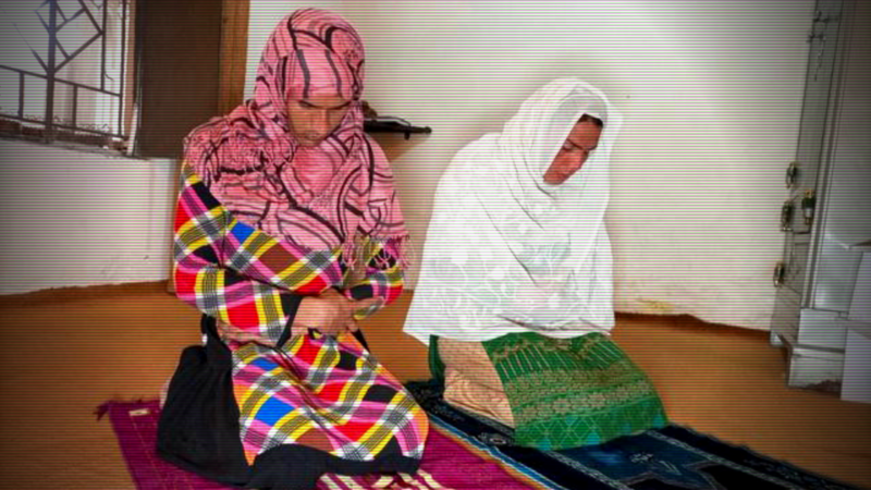 First Transgender Islamic School Has Just Opened in Pakistan | Al Bawaba