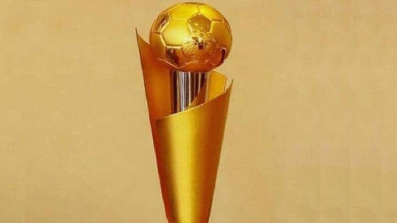 FIFA Arab Cup 2021 in Numbers | Al Bawaba