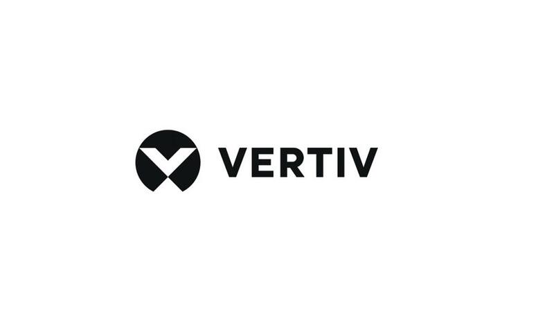 Vertiv Launches Next-generation Mid-size Ups System For Critical ...