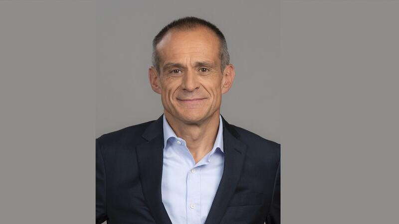 Schneider Electric’s Jean-pascal Tricoire Named A Glassdoor Top CEO In ...