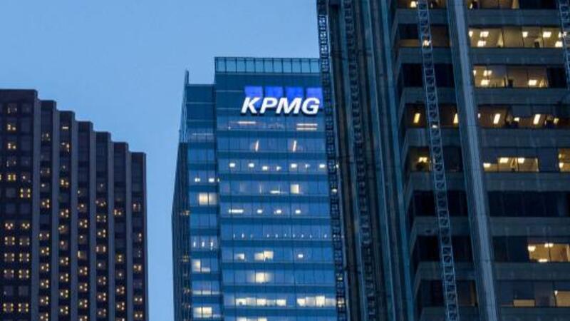 KPMG Holds Tax And Vat Awareness Seminar As We Approach 1,000 Days Of ...