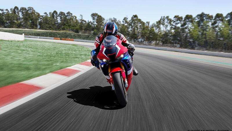 Al-Futtaim’s Trading Enterprises Honda Powers UAE’s First Dubai ...