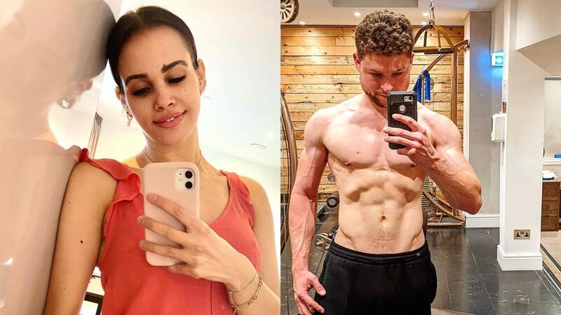 Noor Amr Diab Announces Engagement.. Watch What She Said of Her Fiancé ...