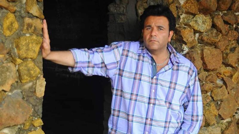 Overweight and Older! Mohamed Fouad Shocks Followers With His Latest ...