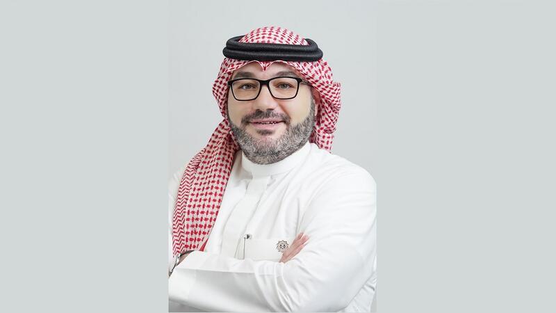 KPMG: Local Governments Becoming More Digitally Enabled, Data-driven And Community-focused | Al ...