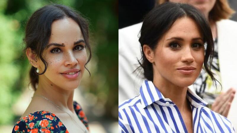 Noor Diab Posts Official Engagement Pictures.. And Followers Comment ...