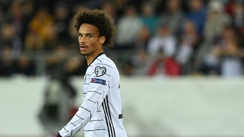 Tuchel Wants Sane at Chelsea | Al Bawaba