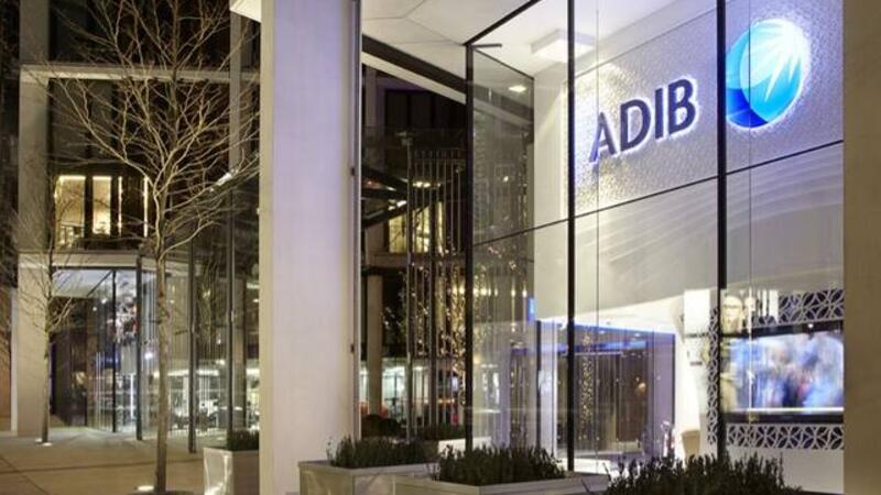 ADIB Launches New ‘Mazaya’ Bundle Of Services - A First In The UAE ...