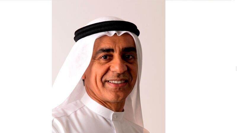 Dubai Financial Services Authority Provides The Right Regulatory ...